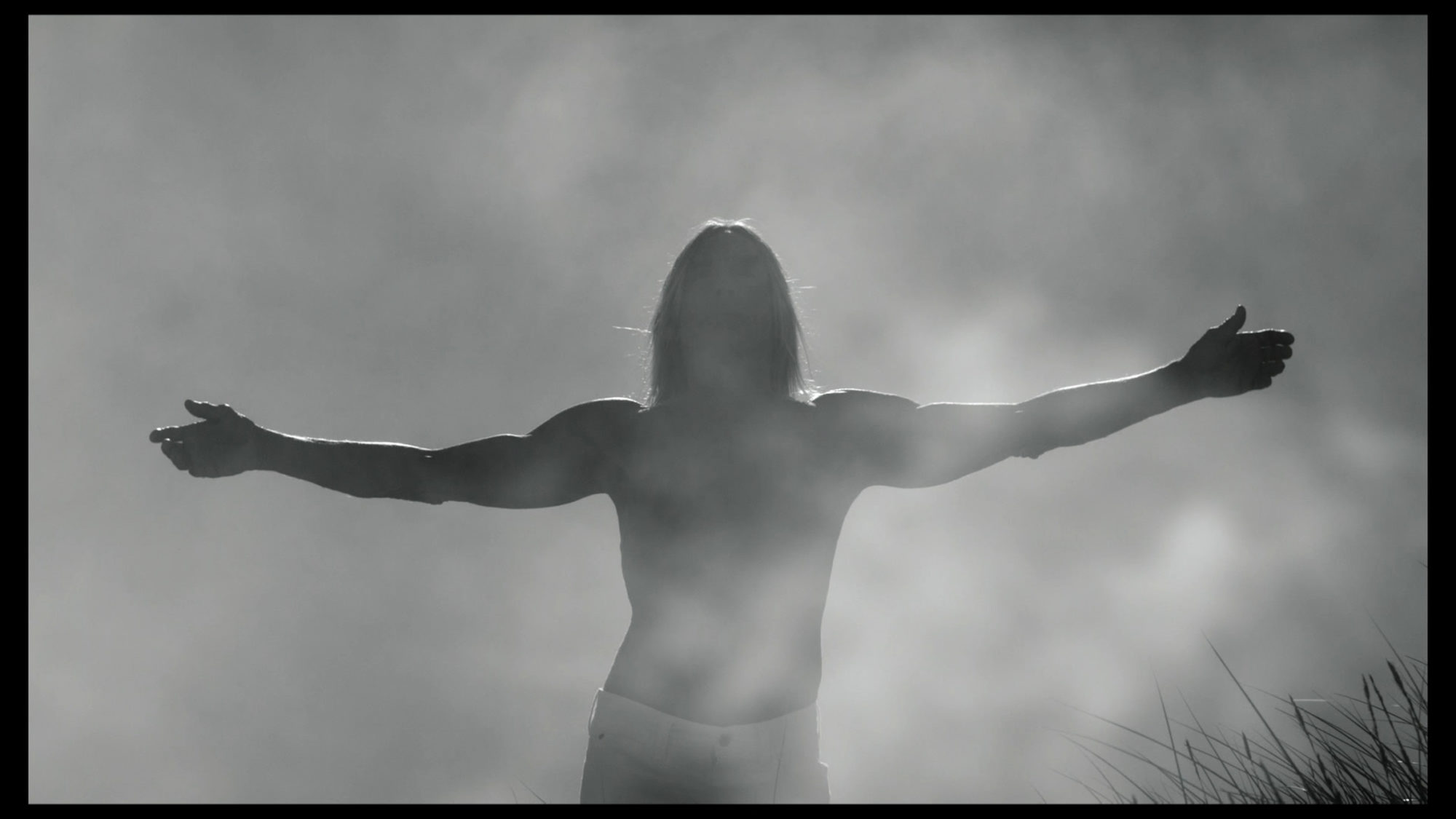 LIZZY MERCIER DESCLOUX : THE FRENCH CONNECTION – Musical Écran #9 ...