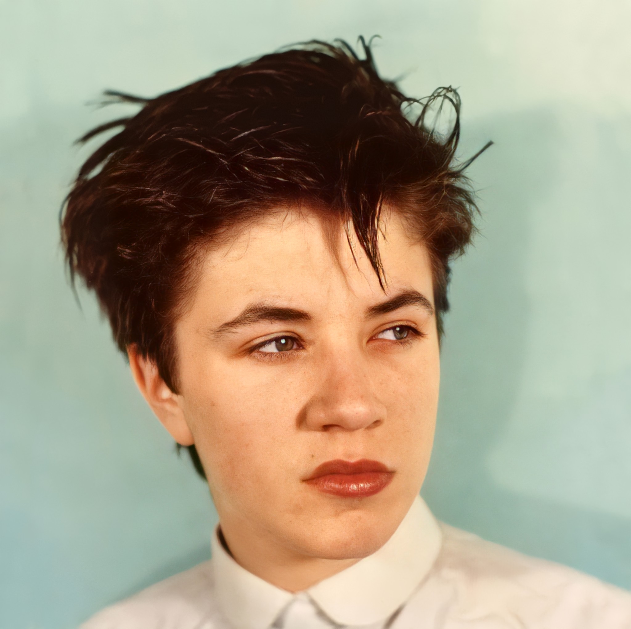 LIZZY MERCIER DESCLOUX : THE FRENCH CONNECTION – Musical Écran #9 ...